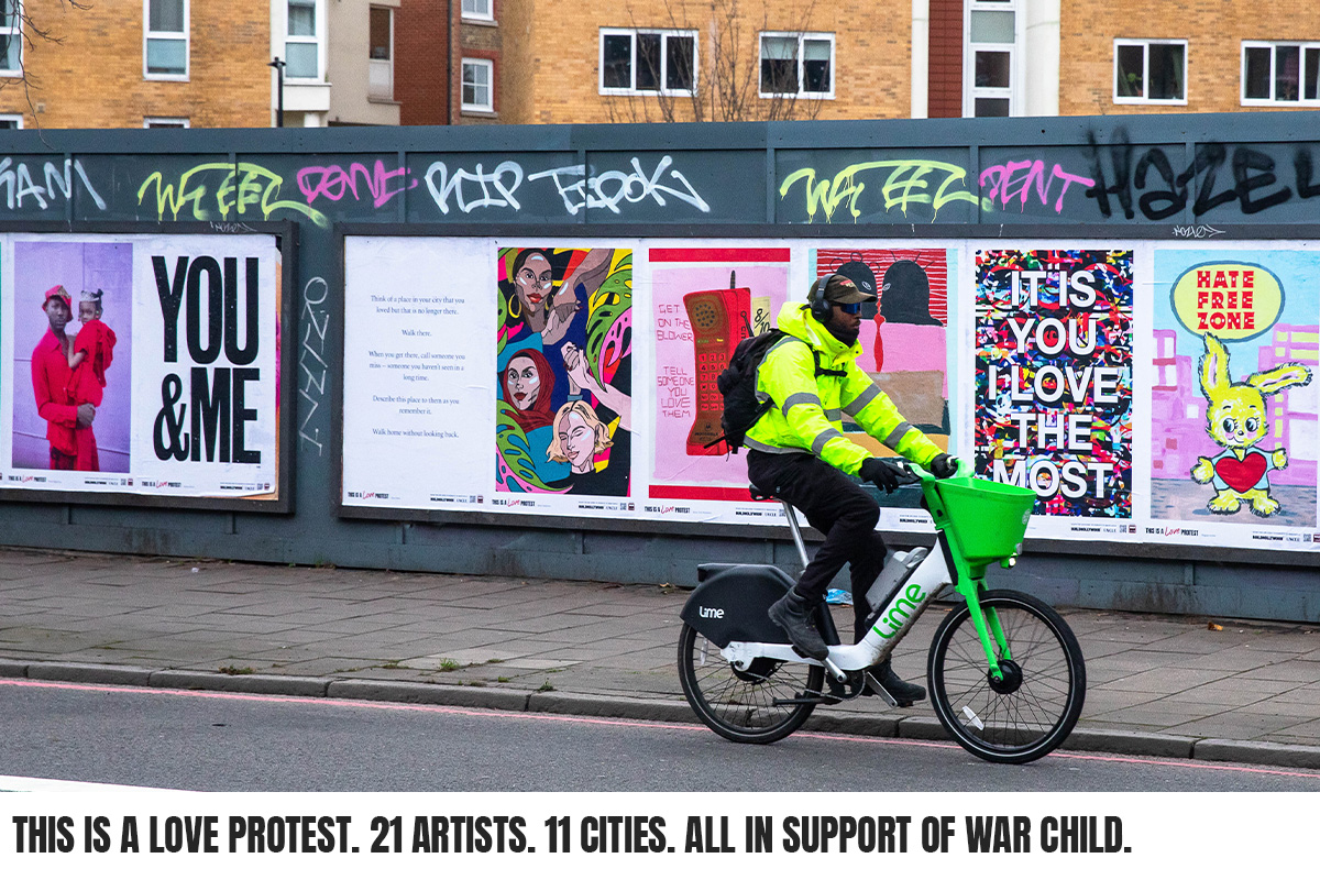 Billy Luckhurst | Creative Studio Builder and Installer | BuildHollywood