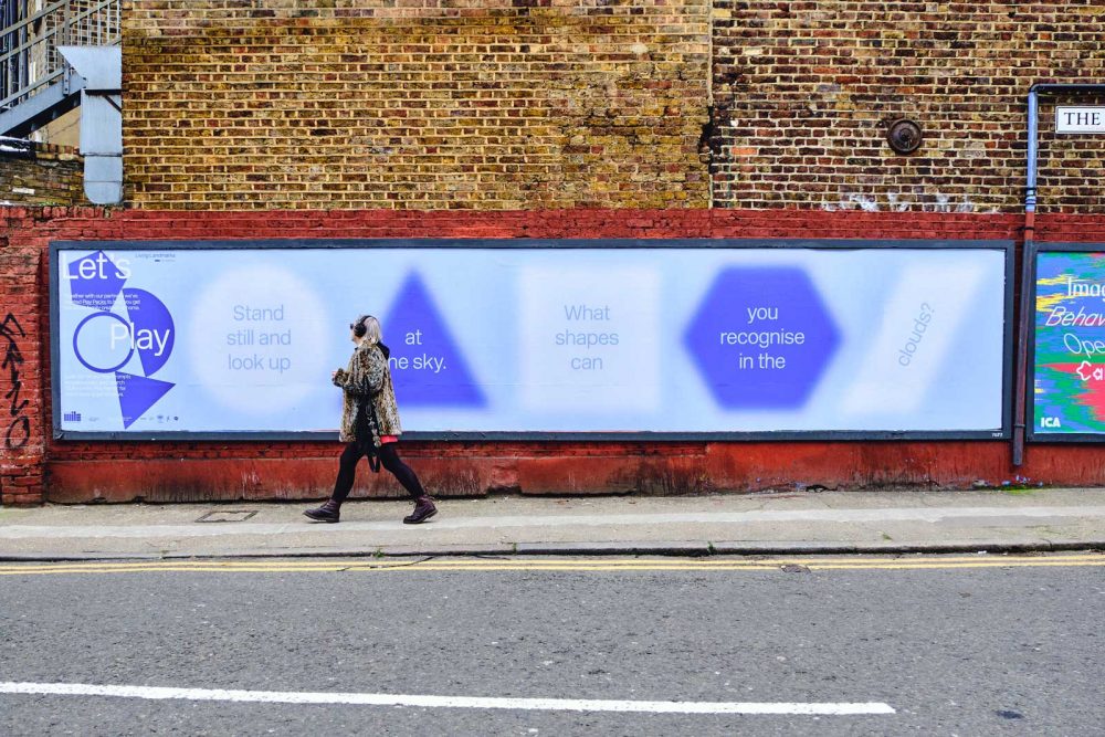 Culture Mile: Let’s Play - BUILDHOLLYWOOD