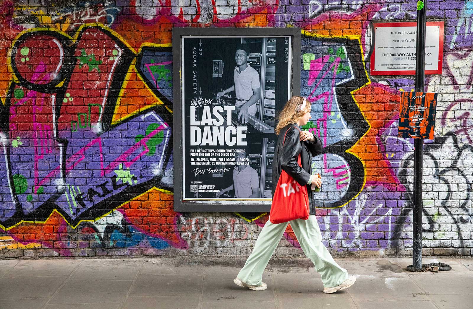 Formats - BUILDHOLLYWOOD