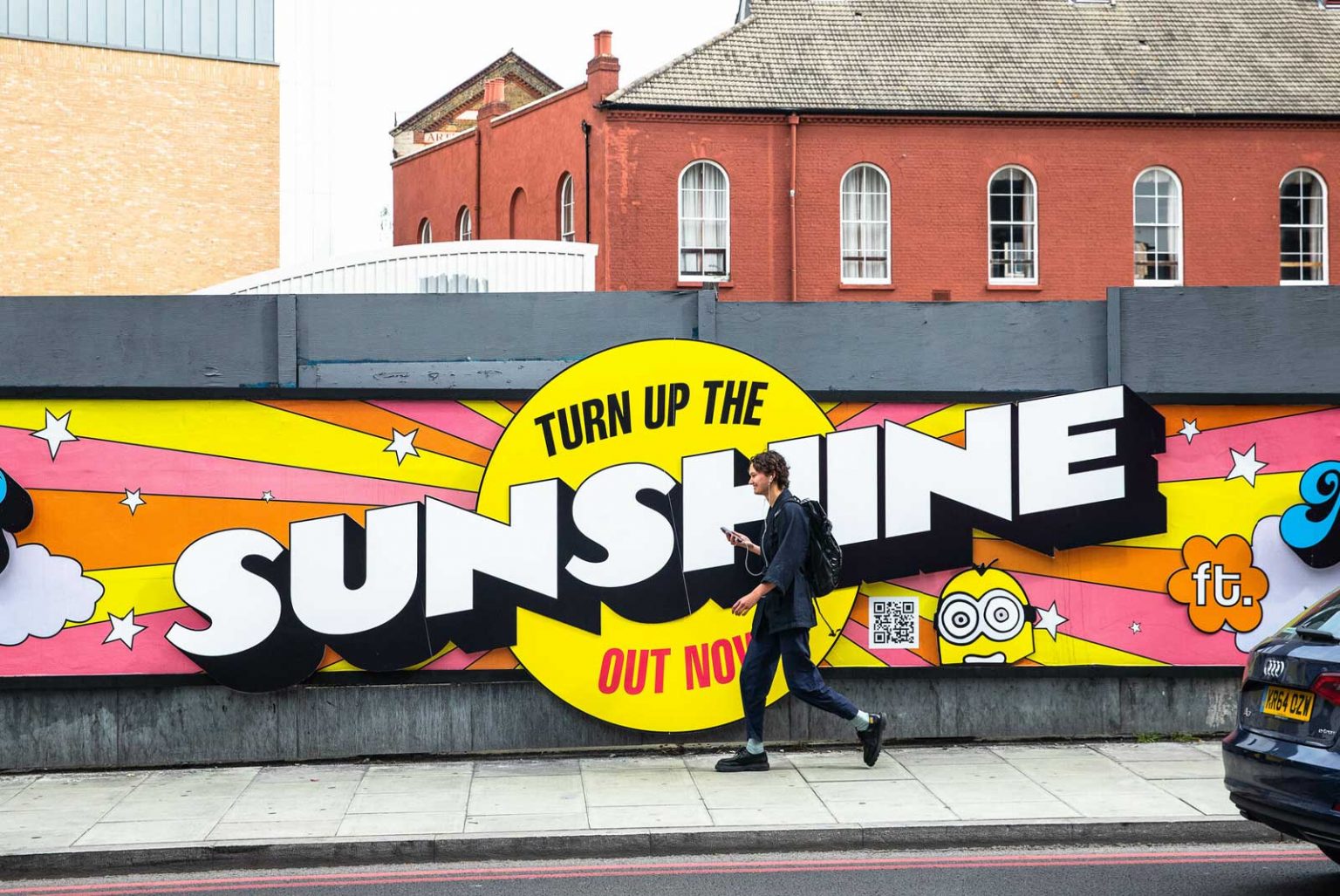 Home - BUILDHOLLYWOOD