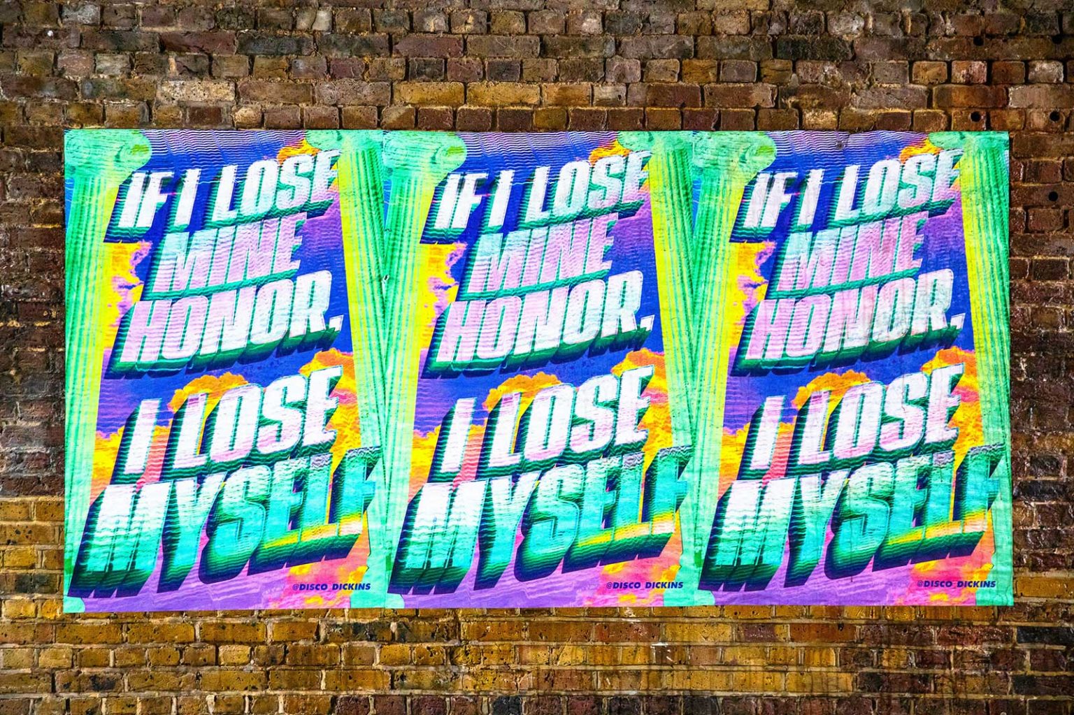 Home - BUILDHOLLYWOOD