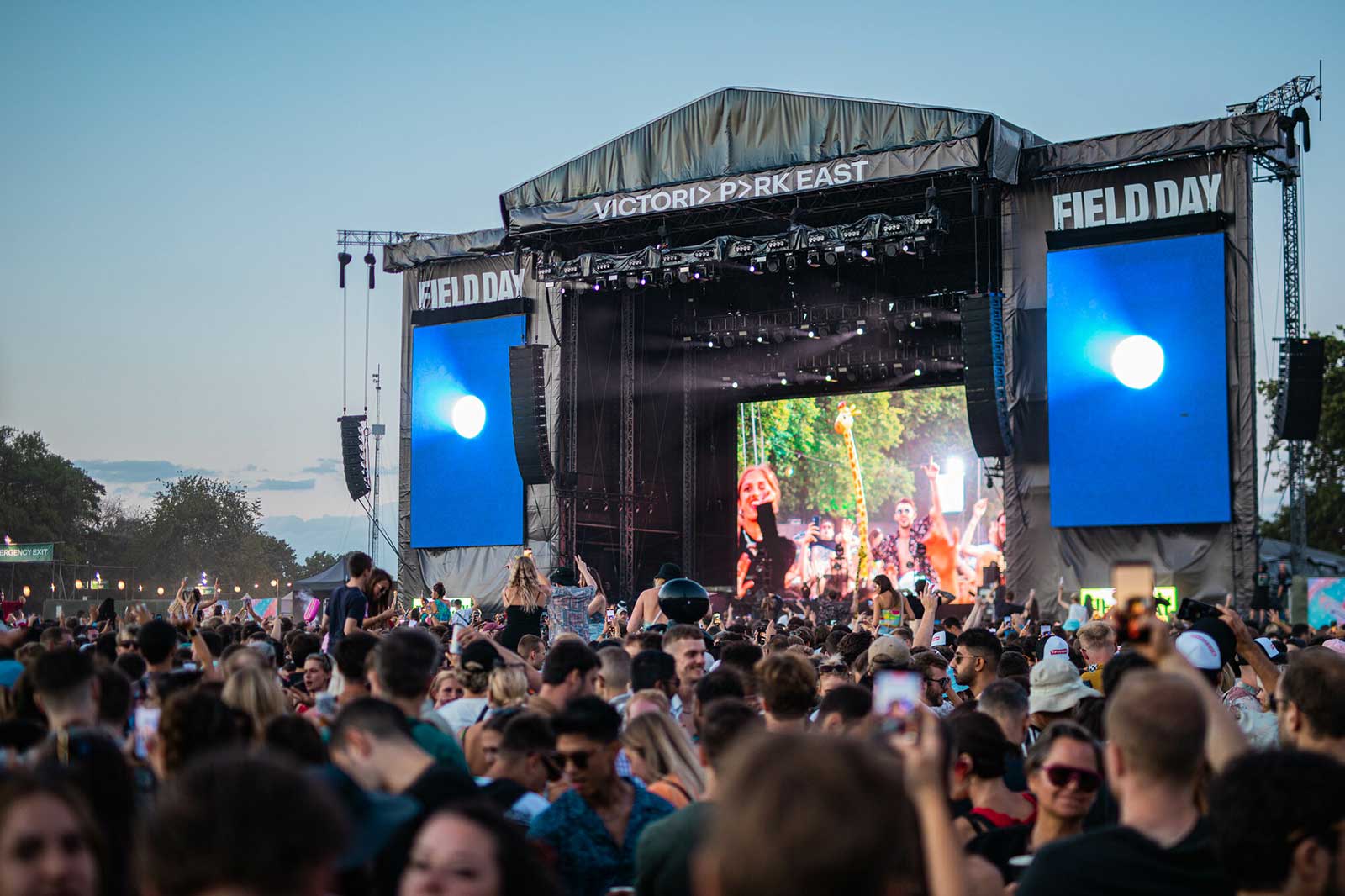 Formats - BUILDHOLLYWOOD