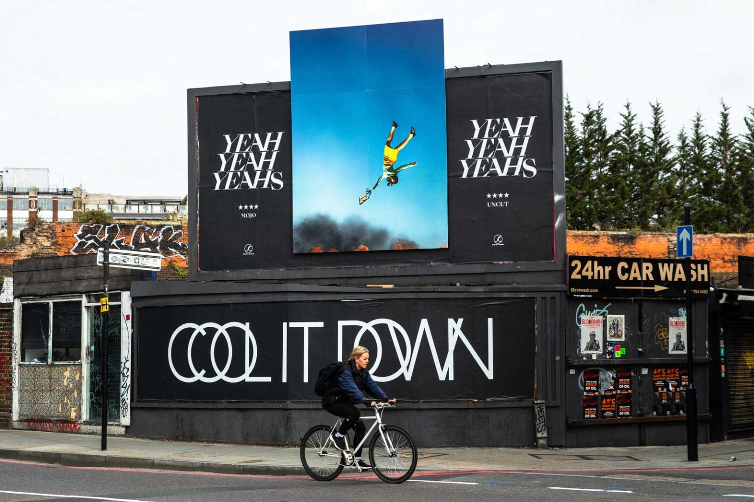 Home - BUILDHOLLYWOOD