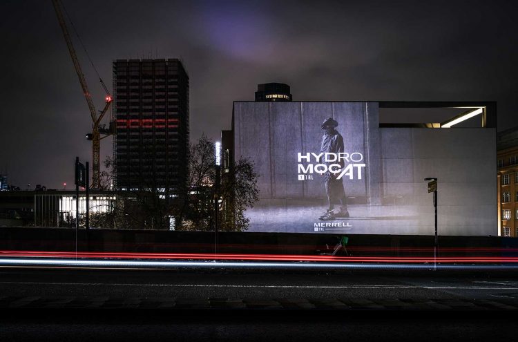 Merrell 1TRL - BUILDHOLLYWOOD