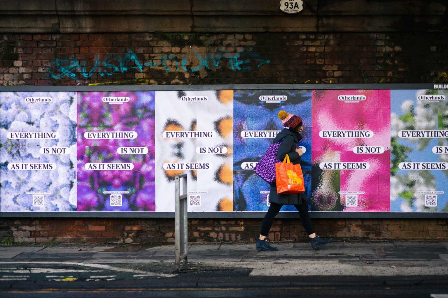 Home - BUILDHOLLYWOOD