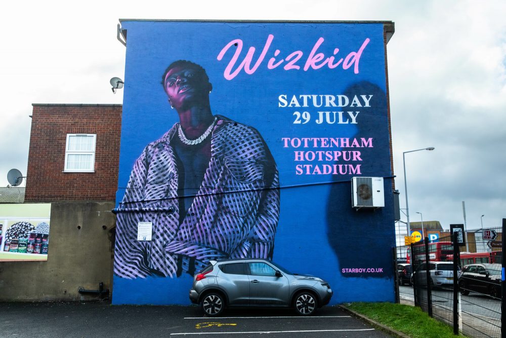 Home - BUILDHOLLYWOOD