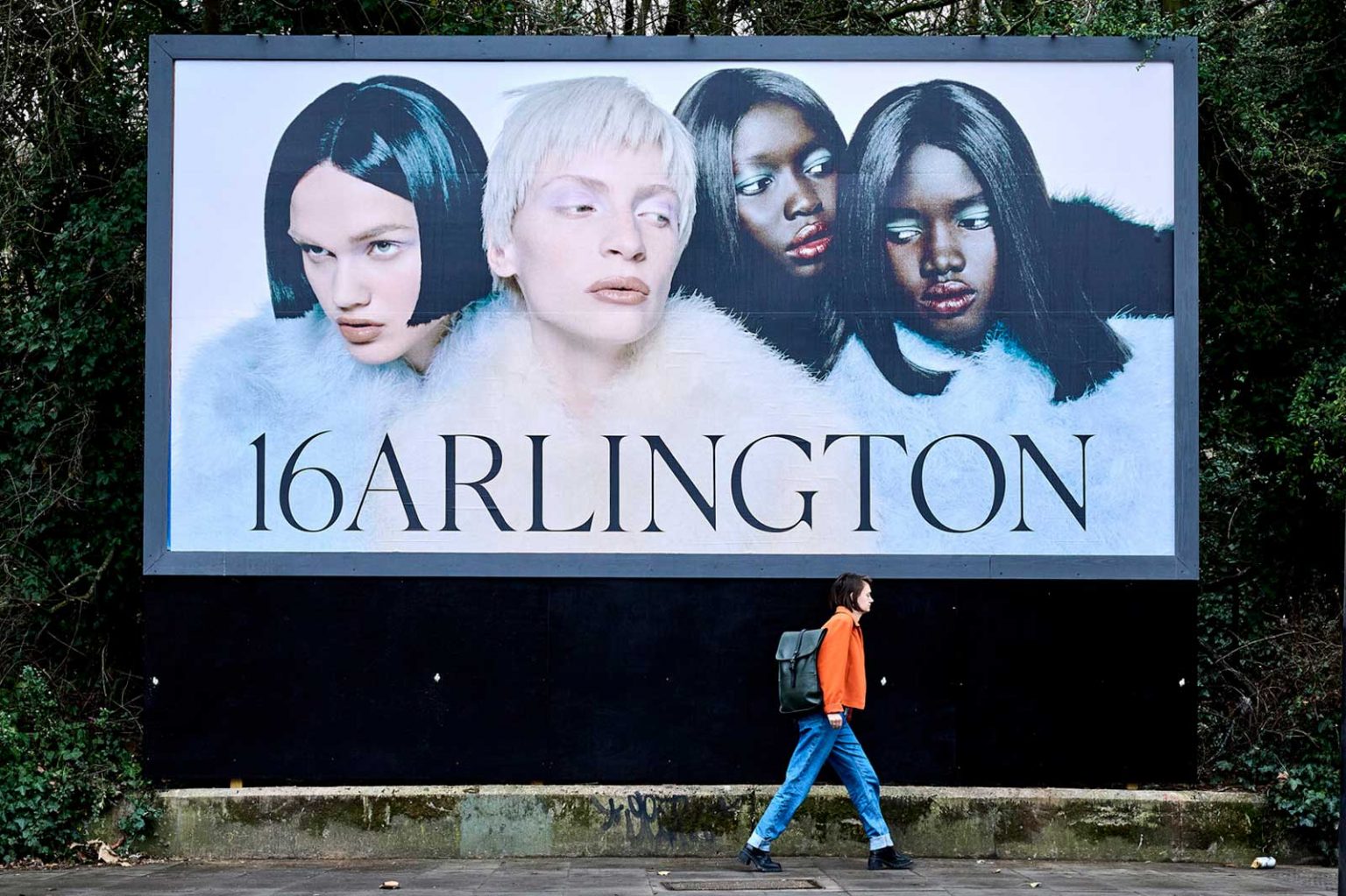 Home - BUILDHOLLYWOOD