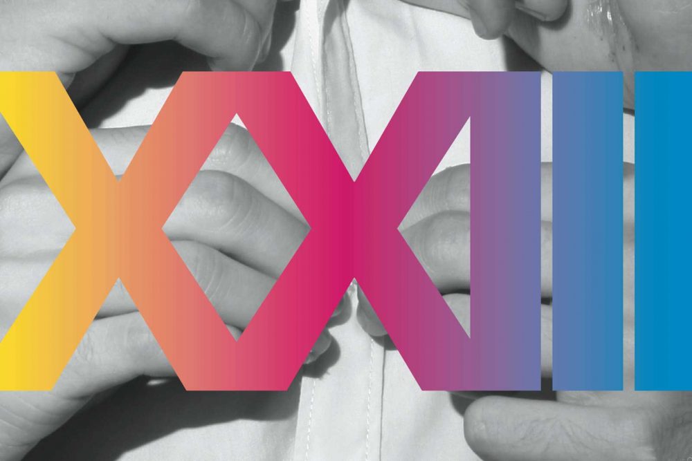 McDonald’s: Winning Sips - BUILDHOLLYWOOD