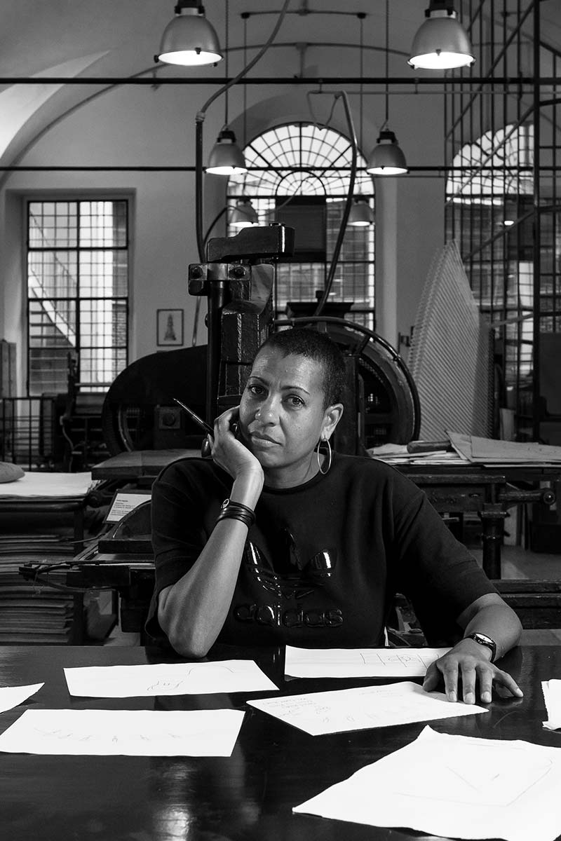 Helen Cammock - BUILDHOLLYWOOD