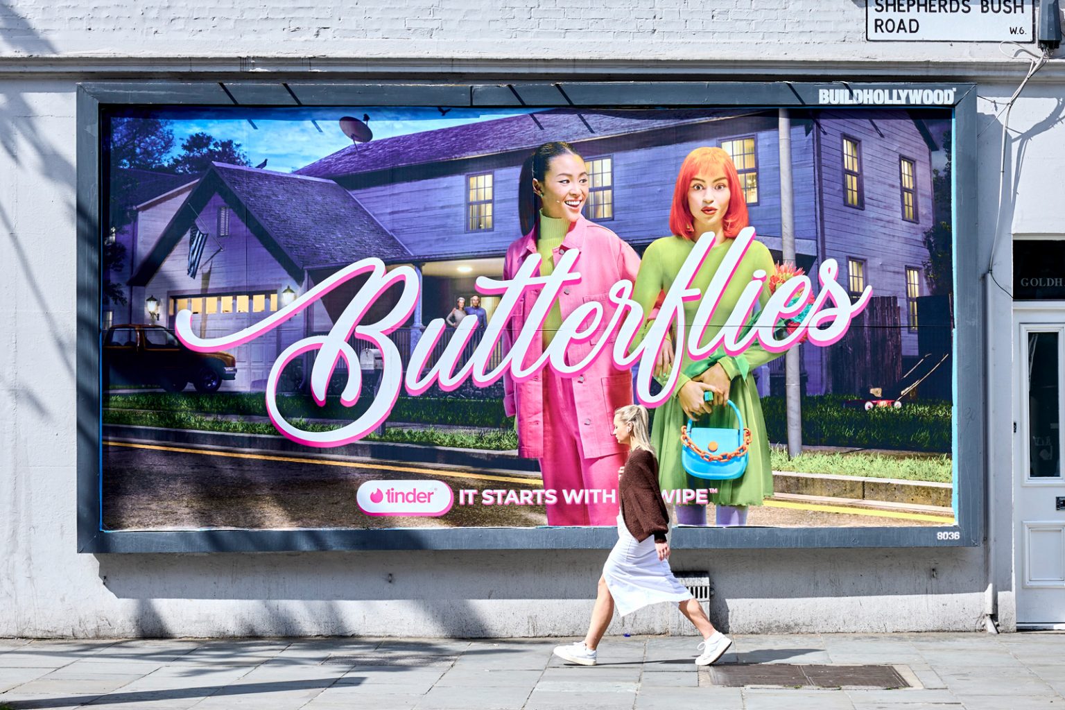 Home - BUILDHOLLYWOOD