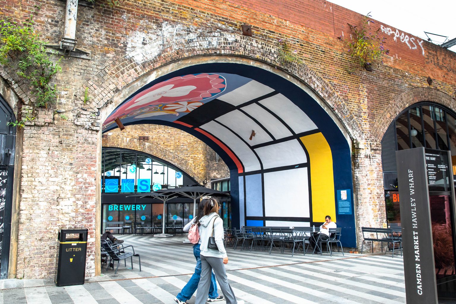 Home - BUILDHOLLYWOOD