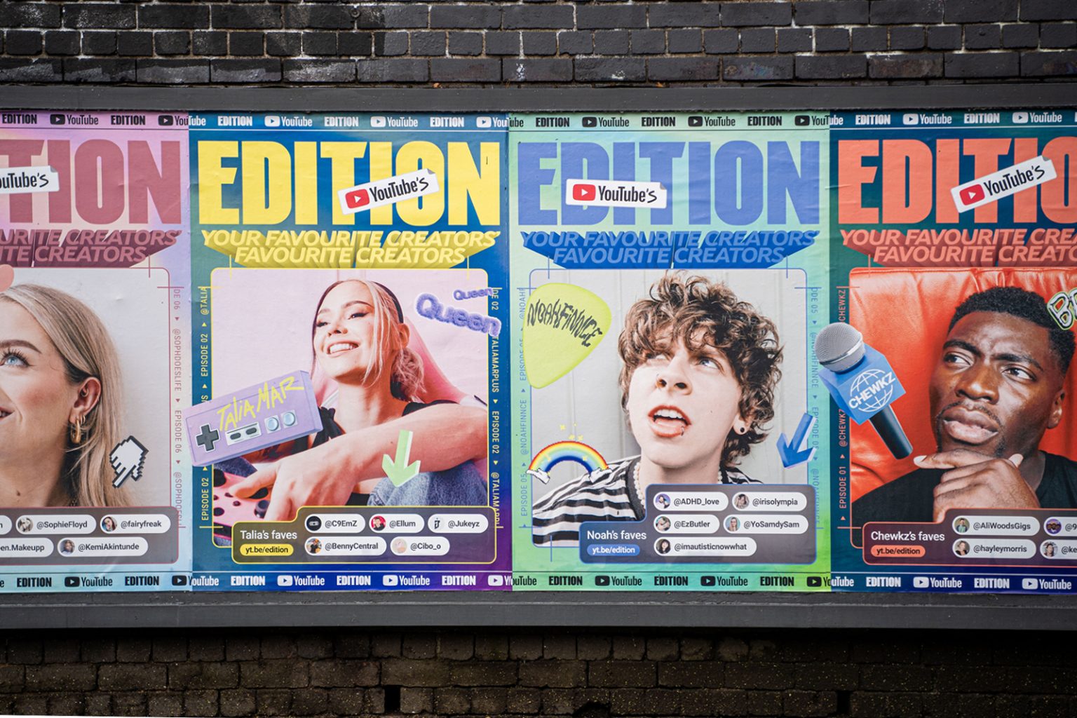 Home - BUILDHOLLYWOOD