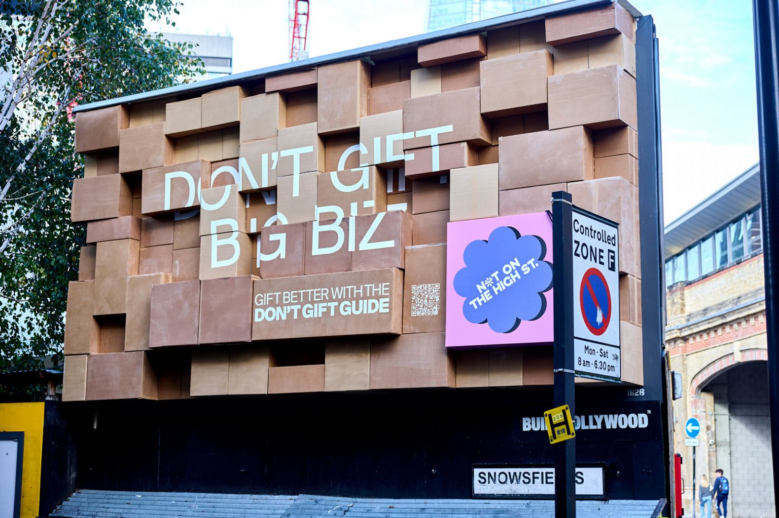 Home - BUILDHOLLYWOOD