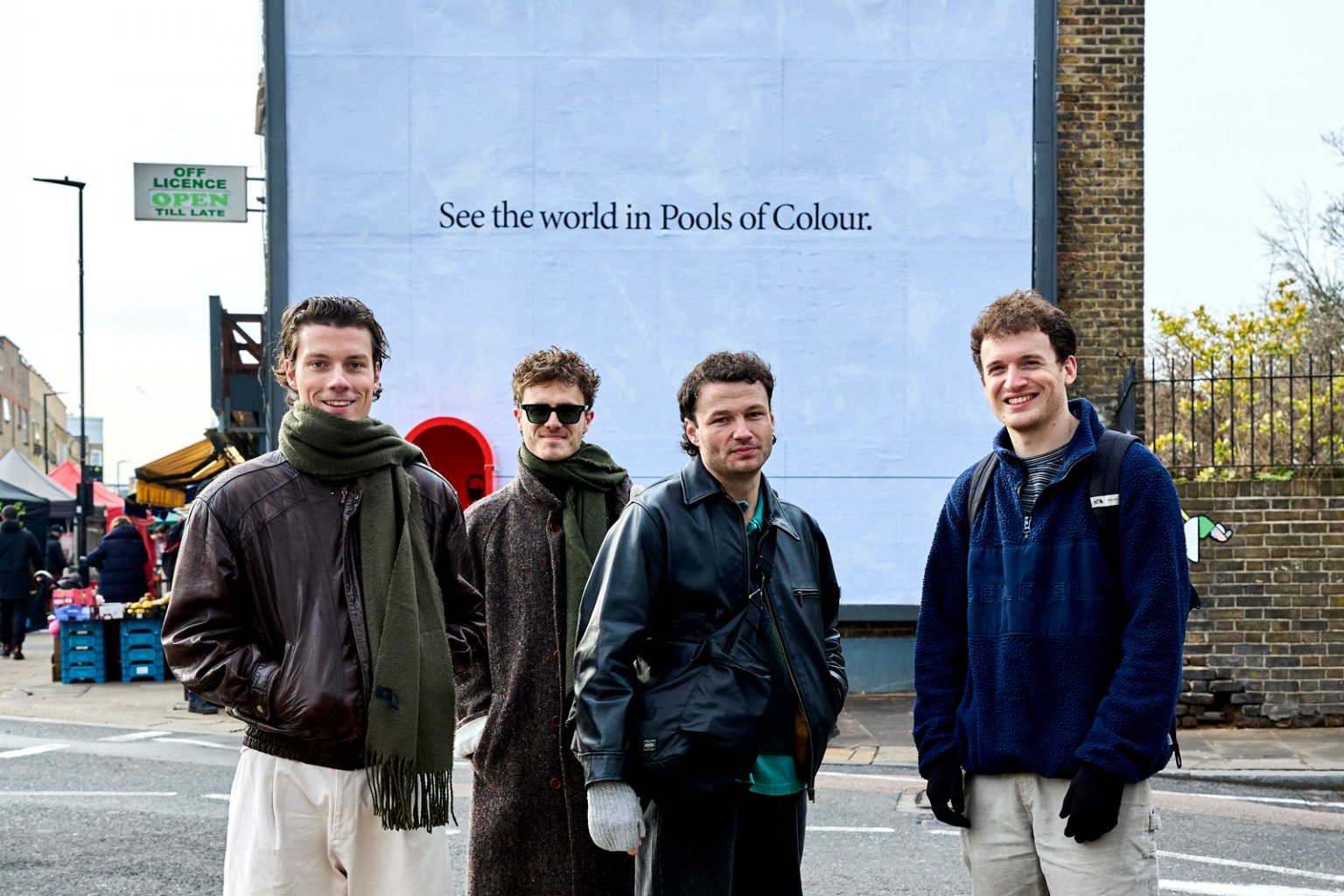 Home - BUILDHOLLYWOOD