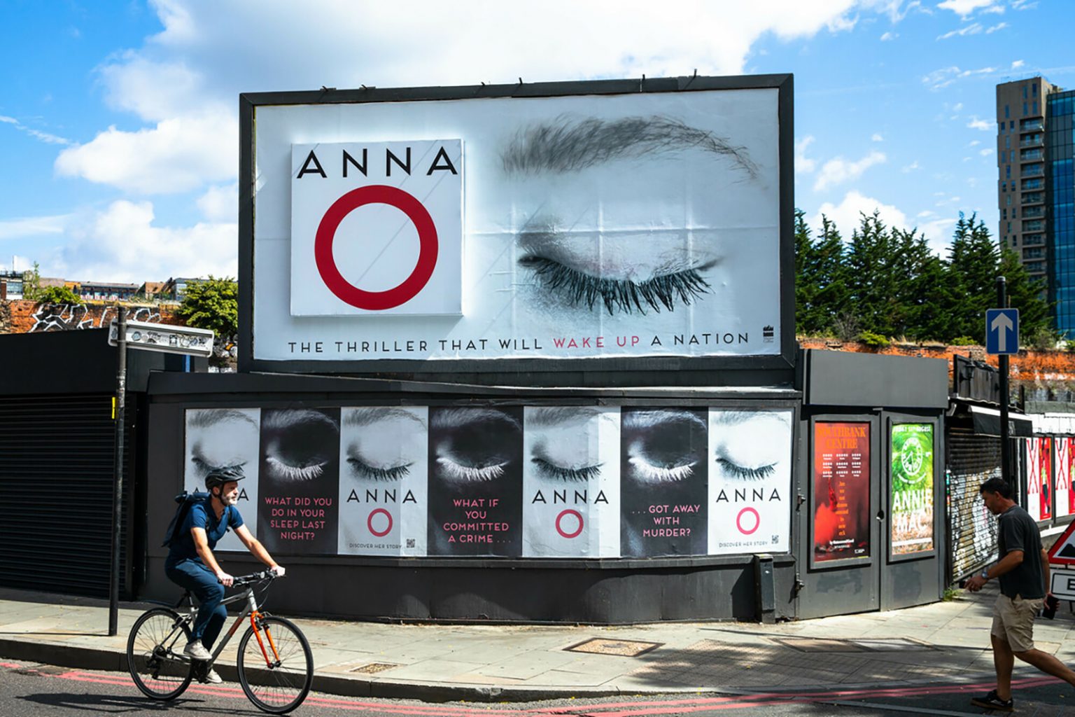 Home - BUILDHOLLYWOOD