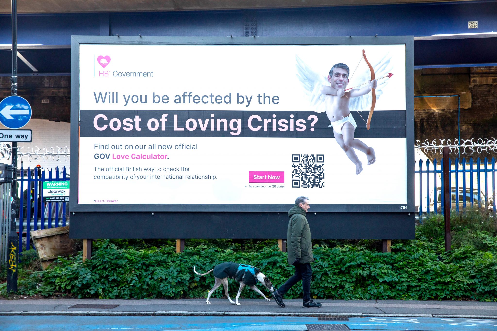 Home - BUILDHOLLYWOOD