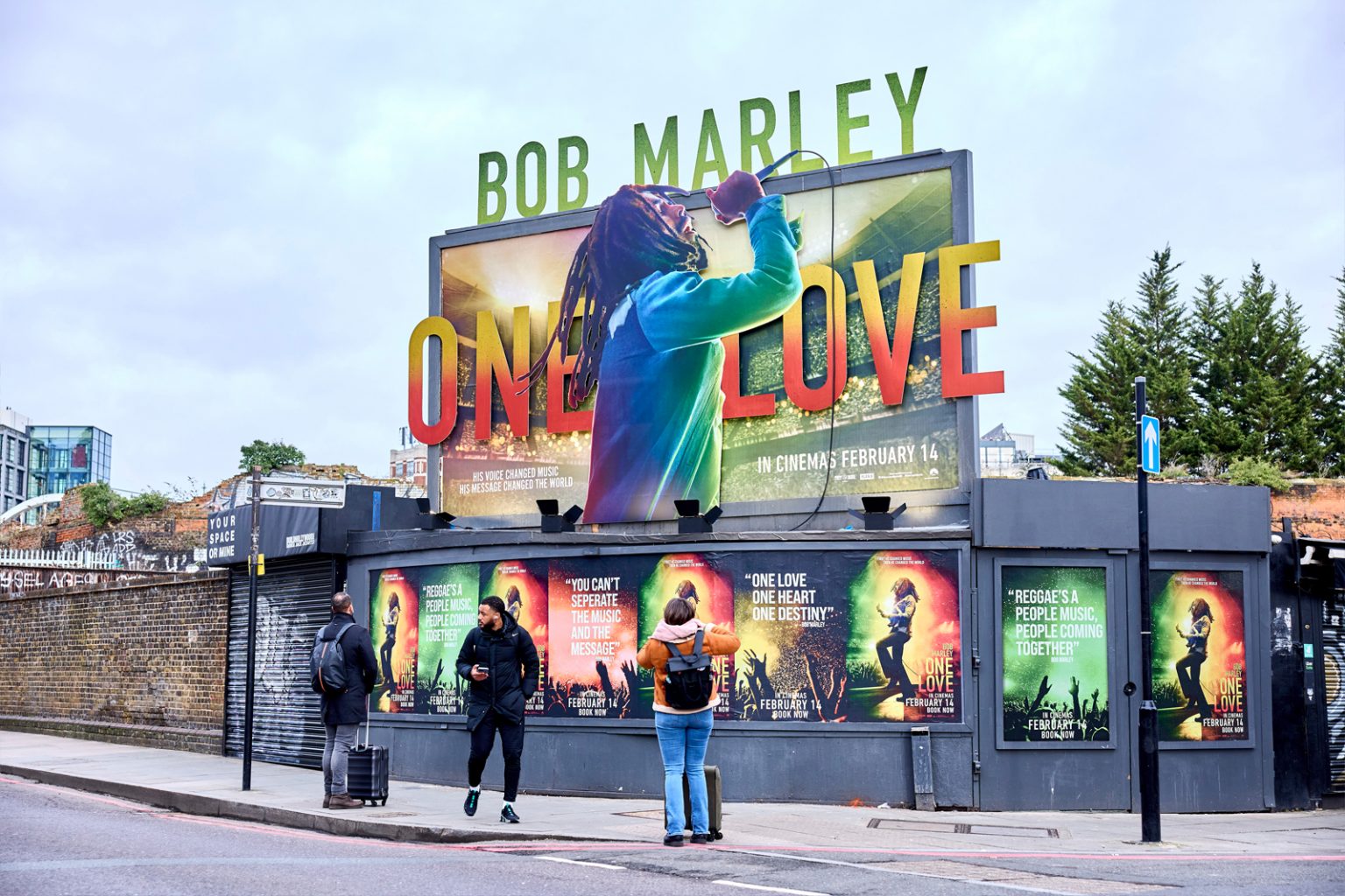 Home - BUILDHOLLYWOOD