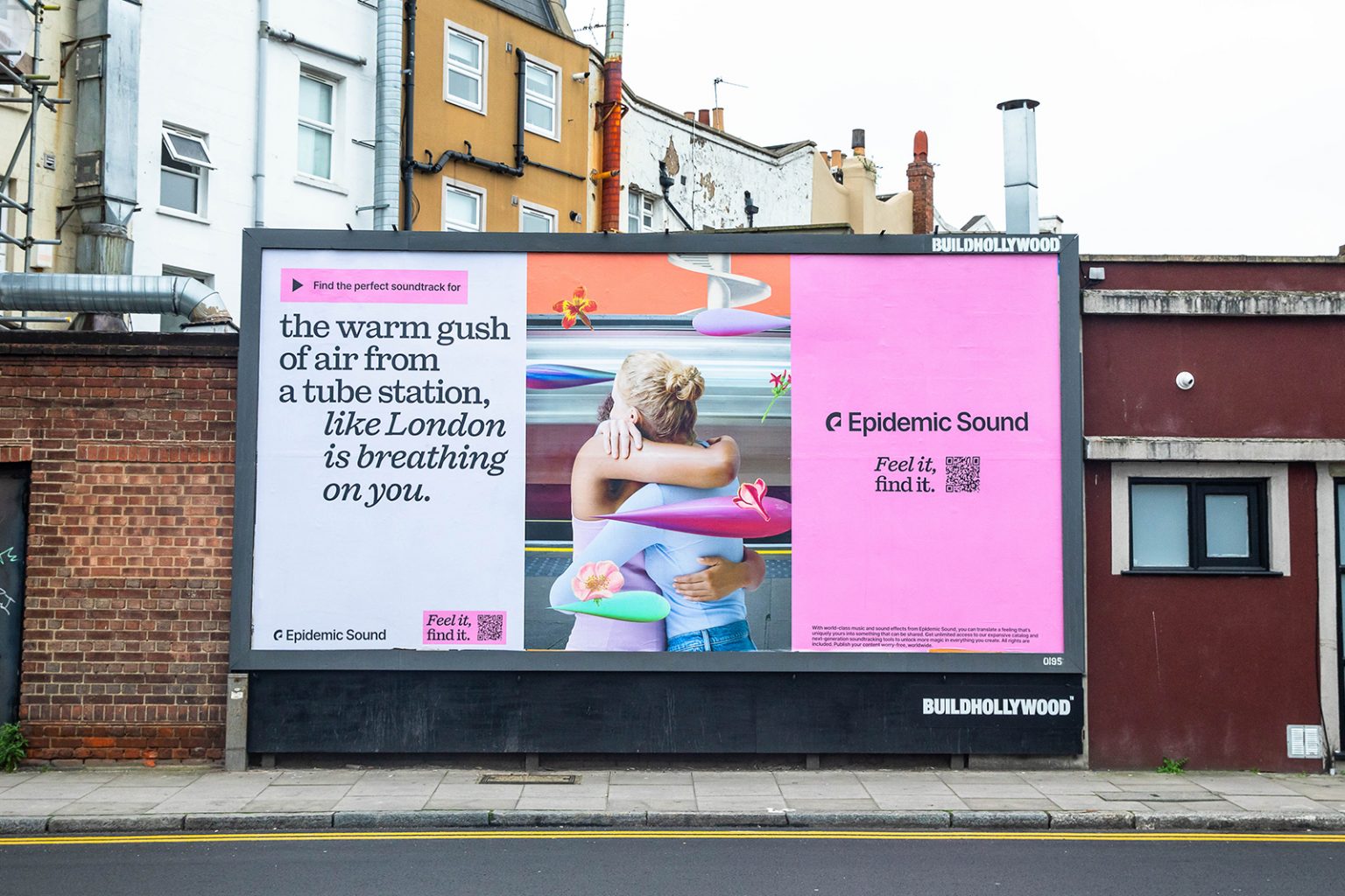 Home - BUILDHOLLYWOOD