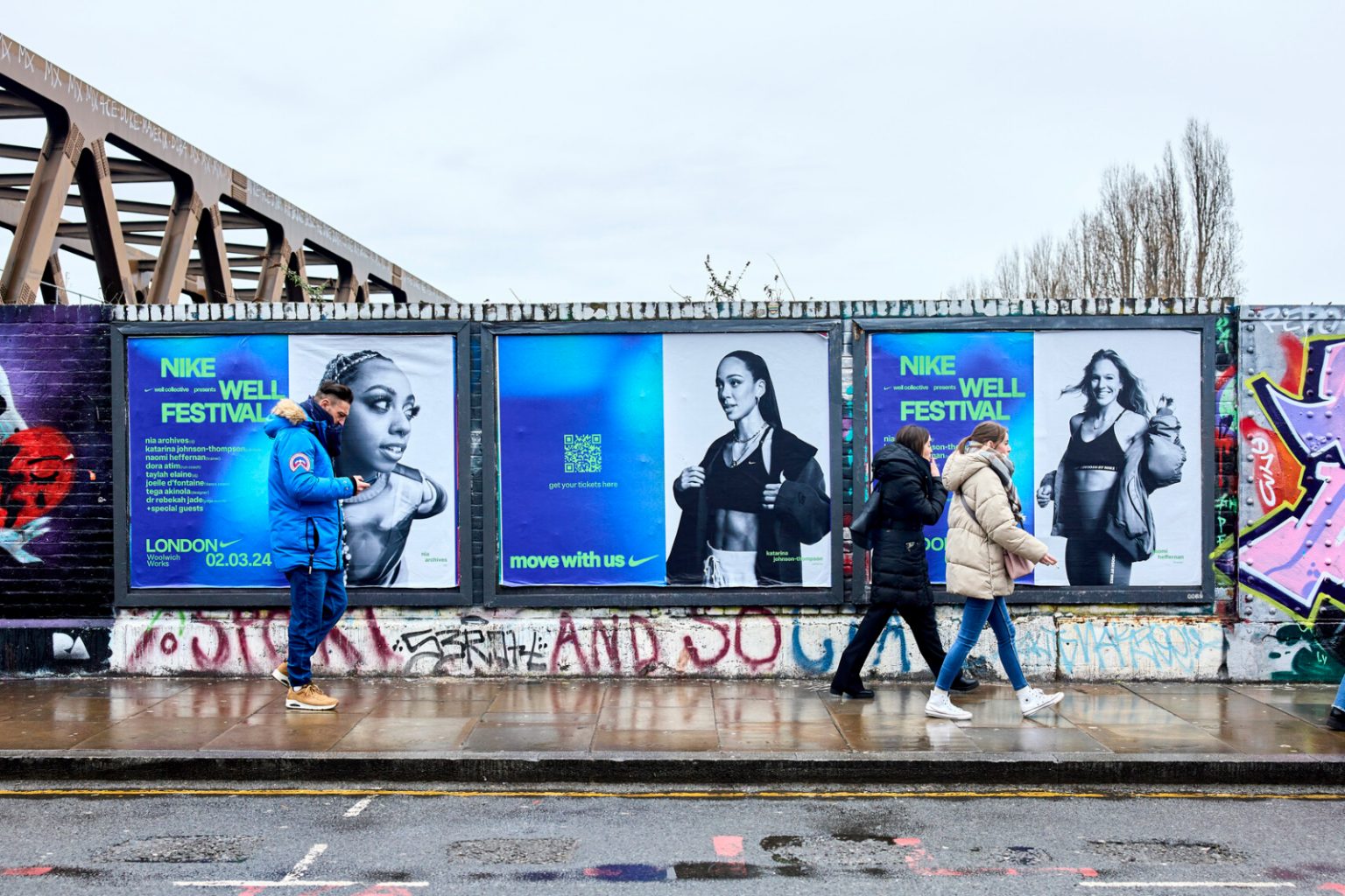 Home - BUILDHOLLYWOOD