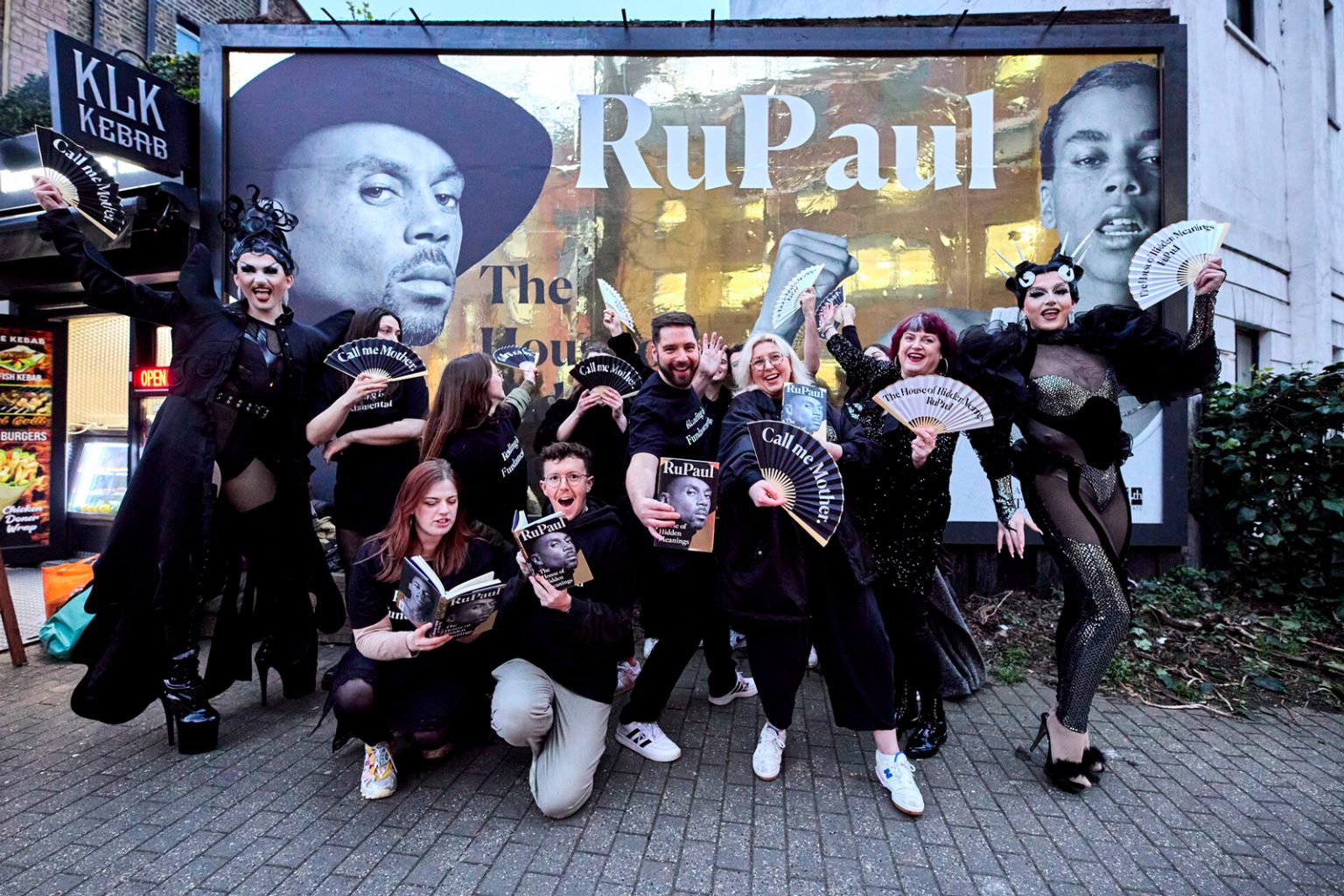 Home - BUILDHOLLYWOOD