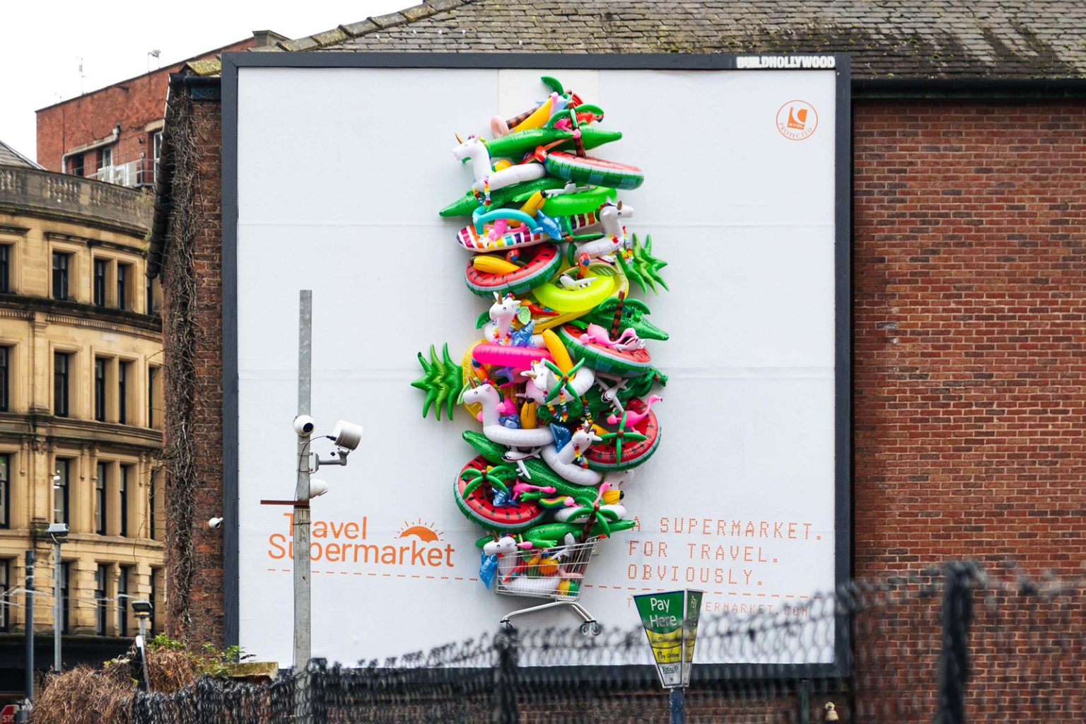 Home - BUILDHOLLYWOOD