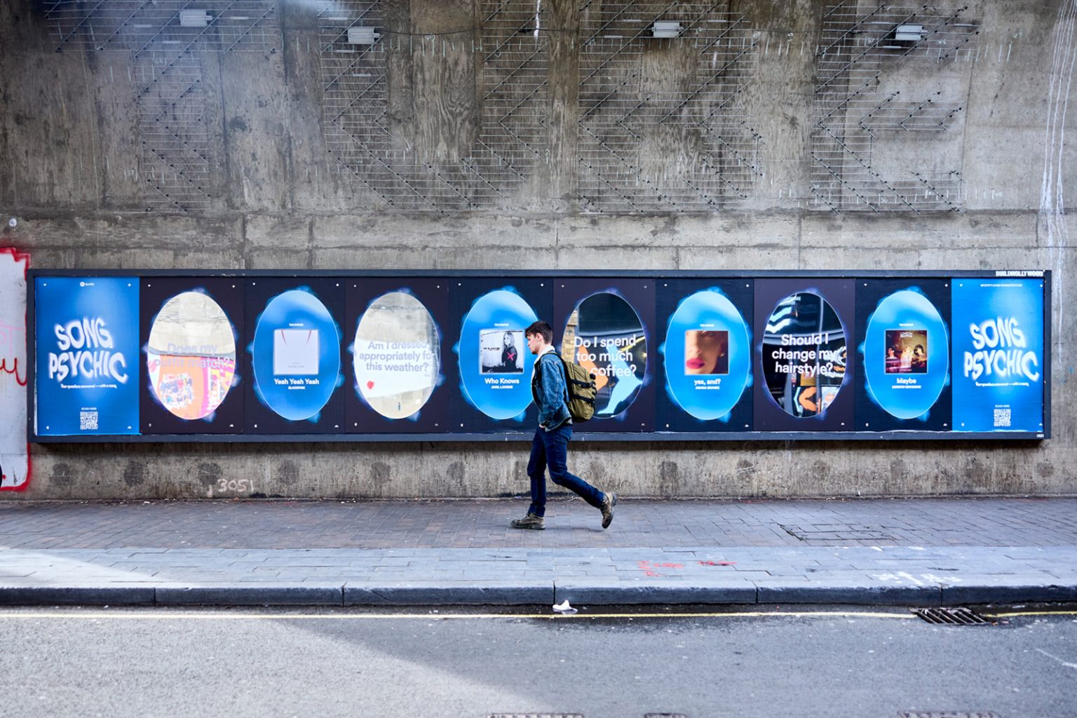 Home - BUILDHOLLYWOOD