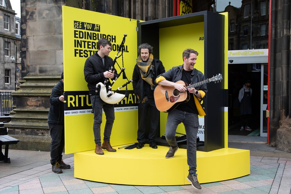 Home - BUILDHOLLYWOOD