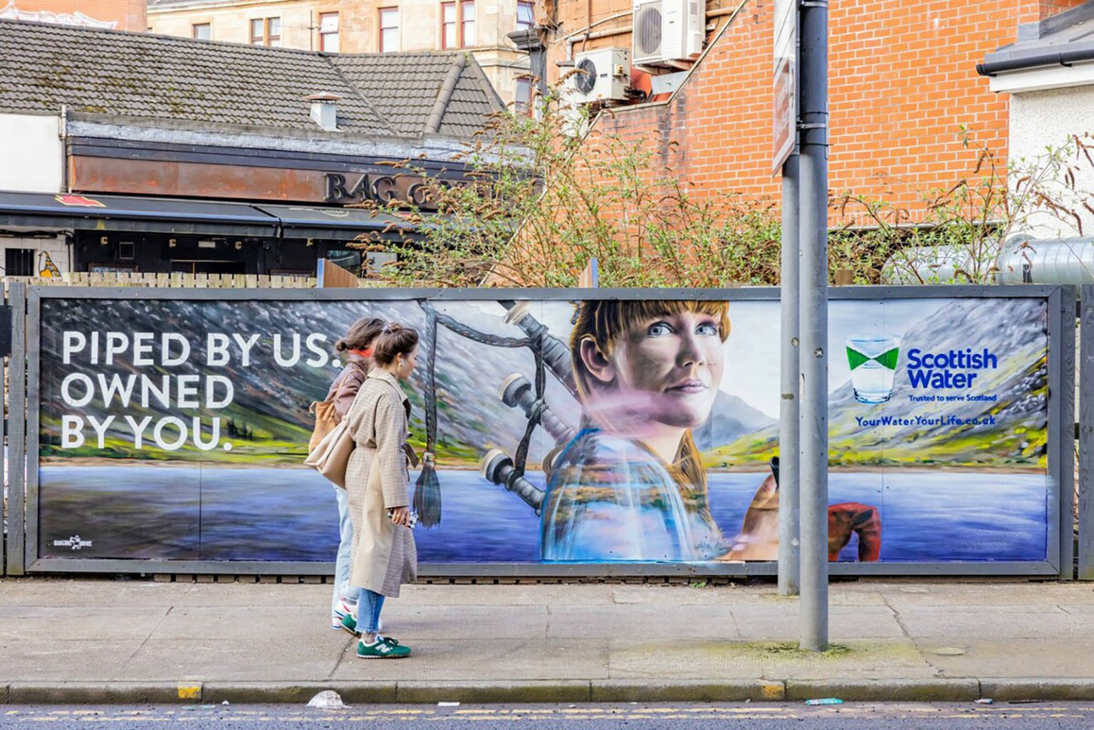 Home - BUILDHOLLYWOOD