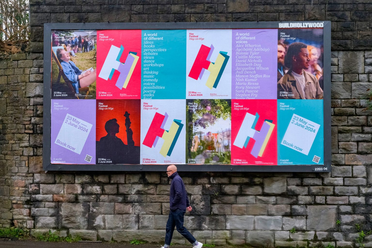 Home - BUILDHOLLYWOOD