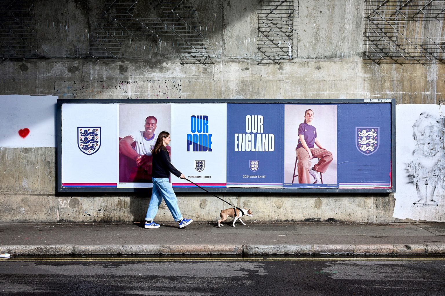 Home - BUILDHOLLYWOOD