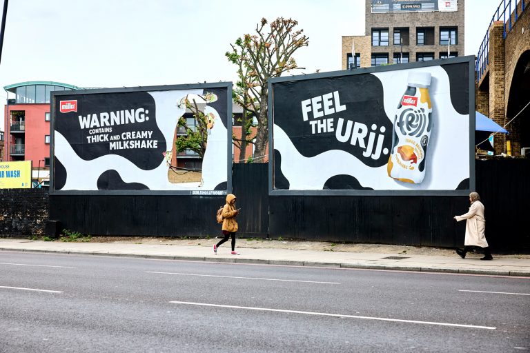 Müller: FRijj - BUILDHOLLYWOOD