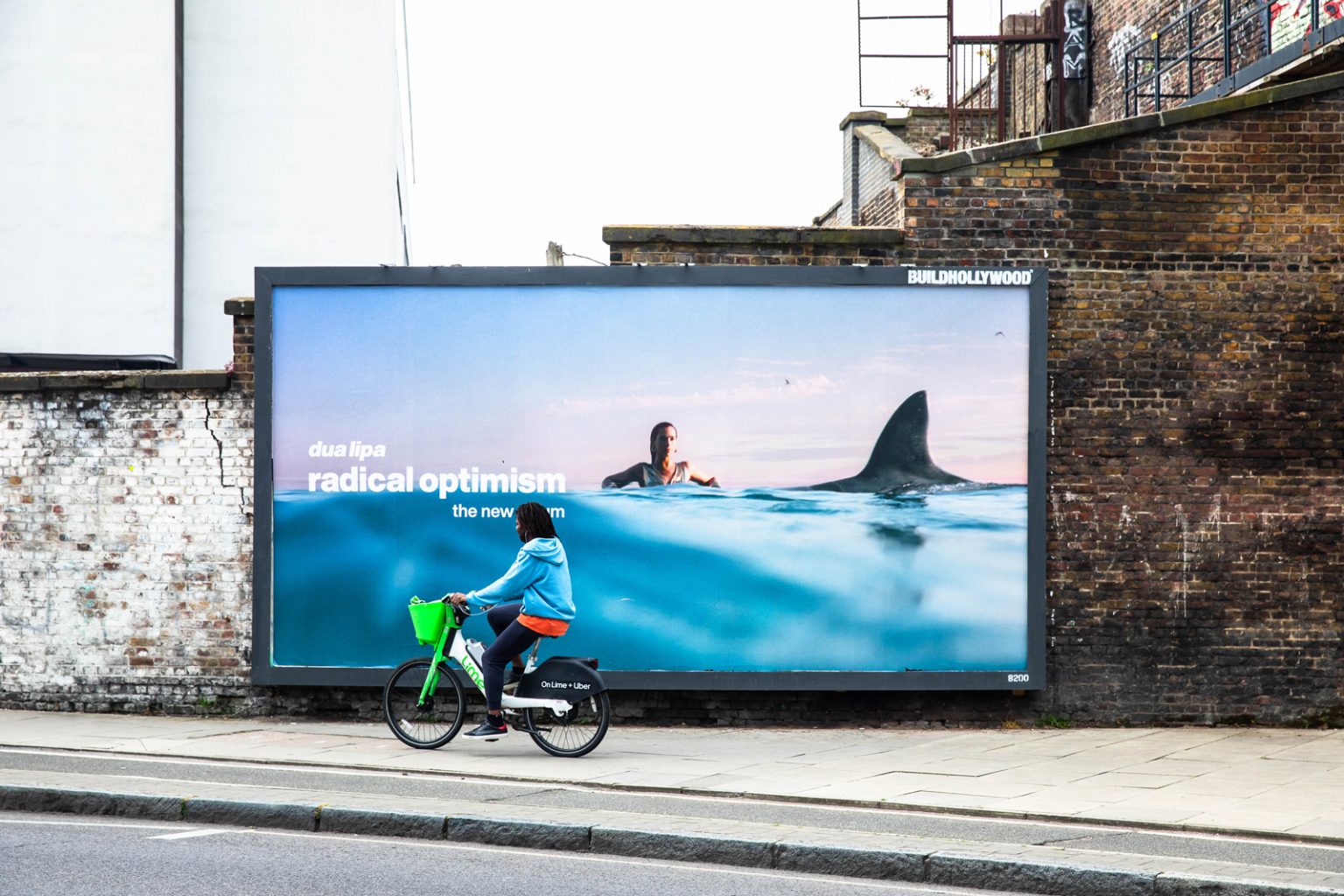 Home - BUILDHOLLYWOOD