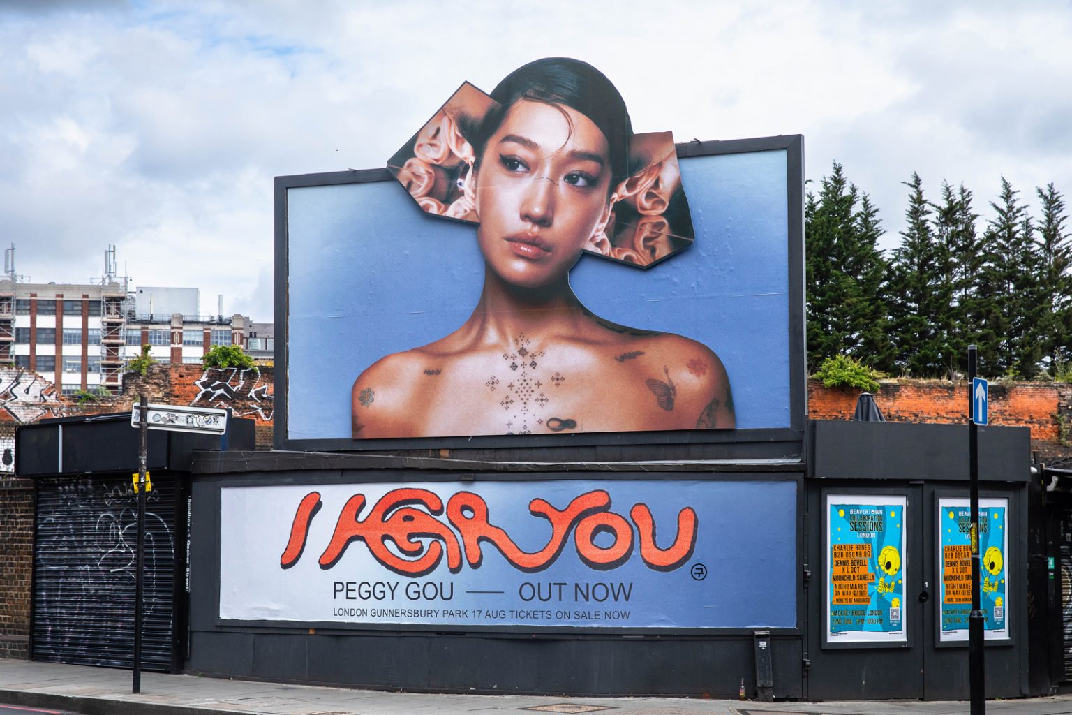 Home - BUILDHOLLYWOOD