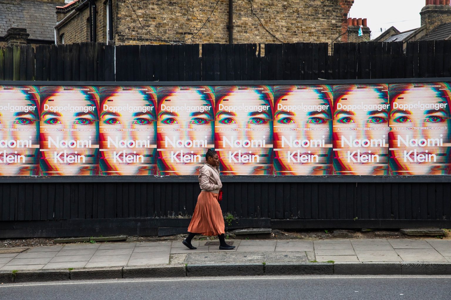 Home - BUILDHOLLYWOOD