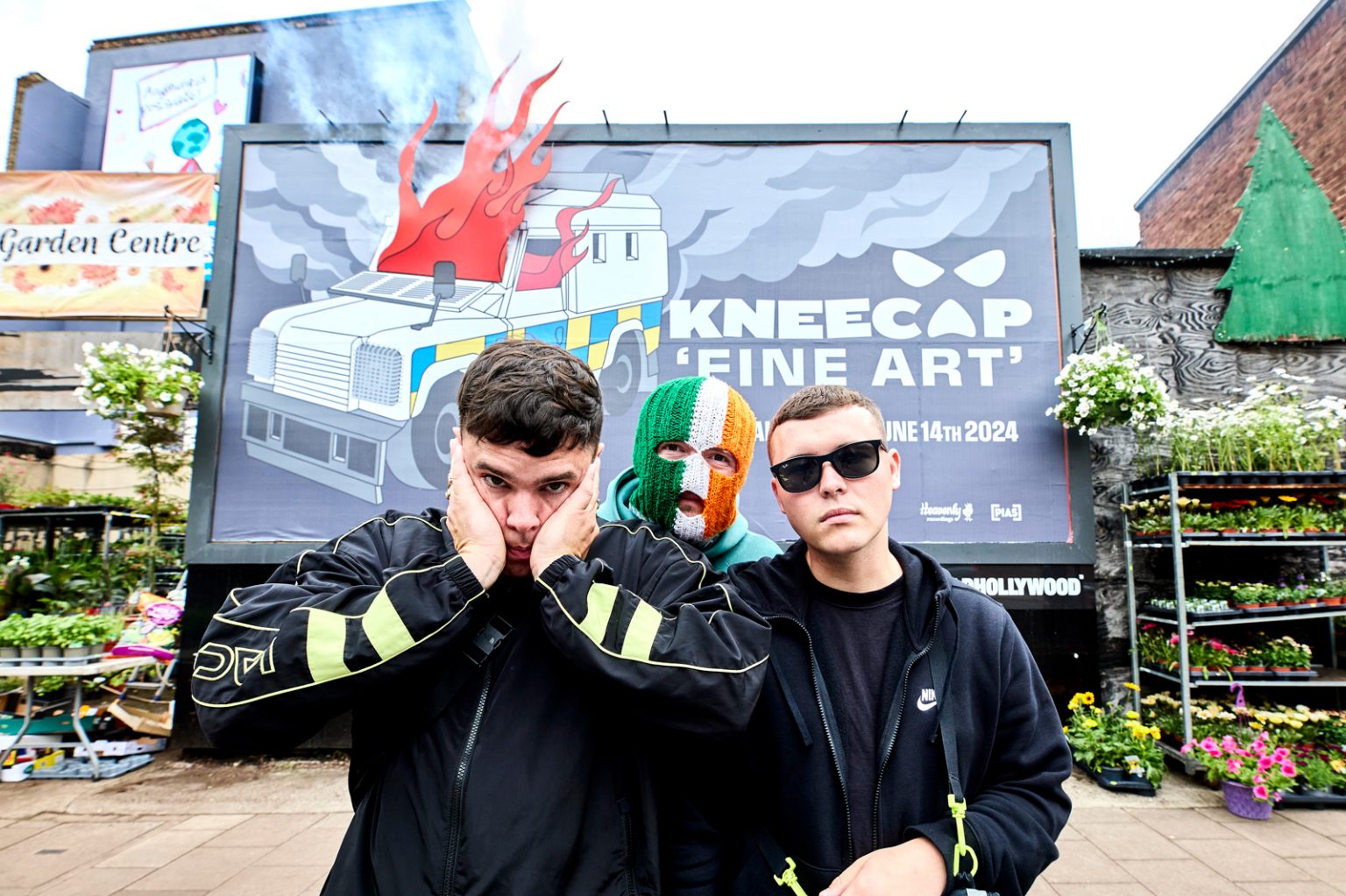 Home - BUILDHOLLYWOOD