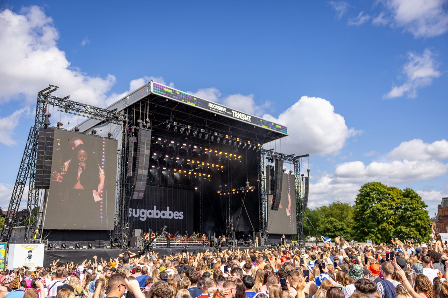 Home - BUILDHOLLYWOOD