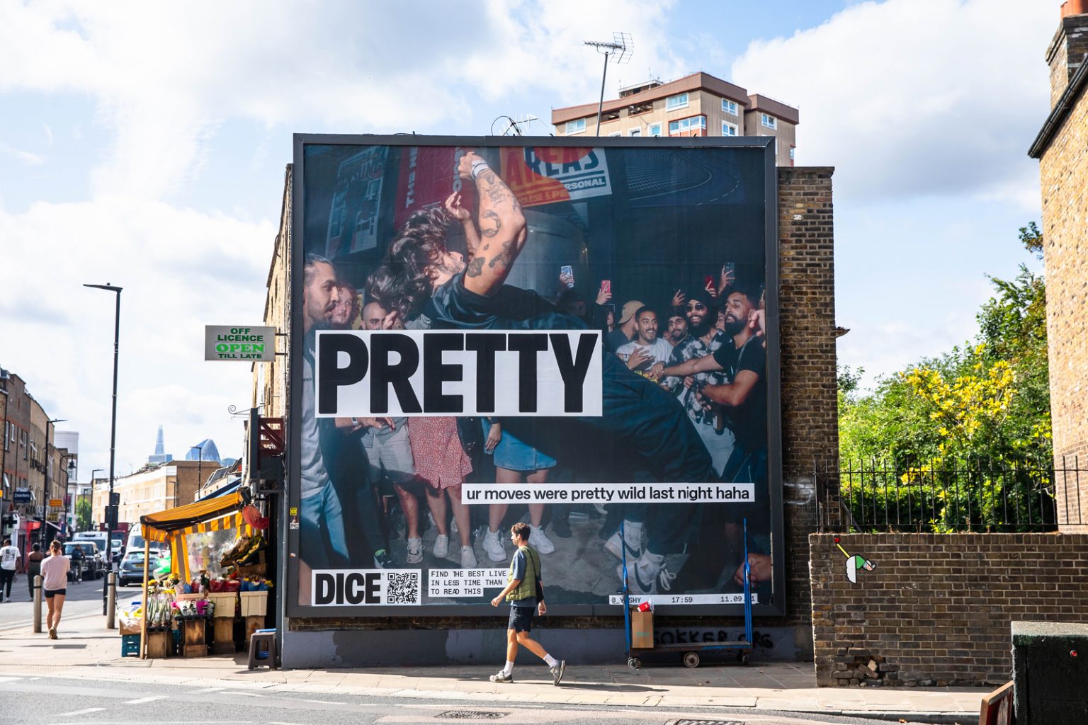 Home - BUILDHOLLYWOOD