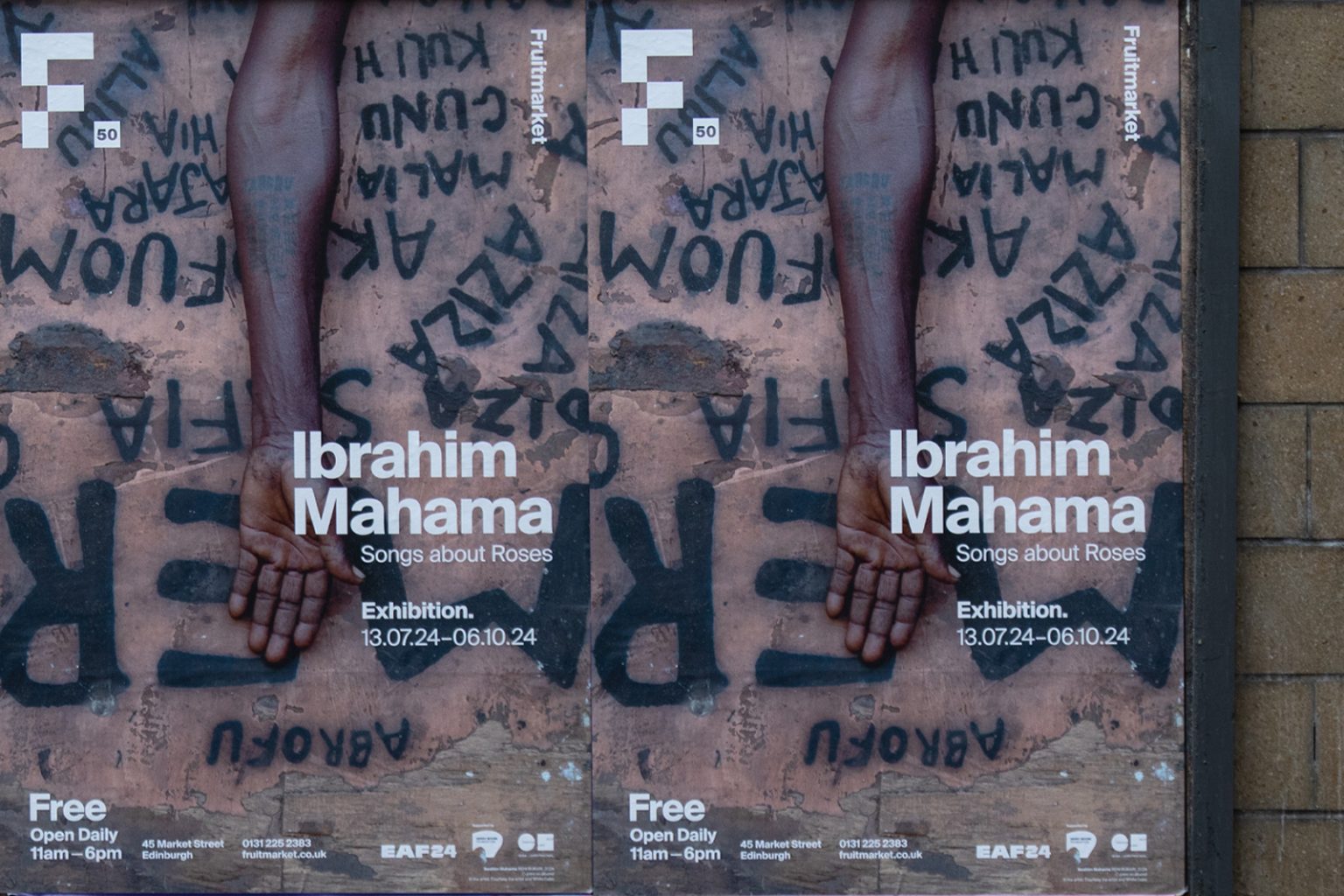 Home - BUILDHOLLYWOOD