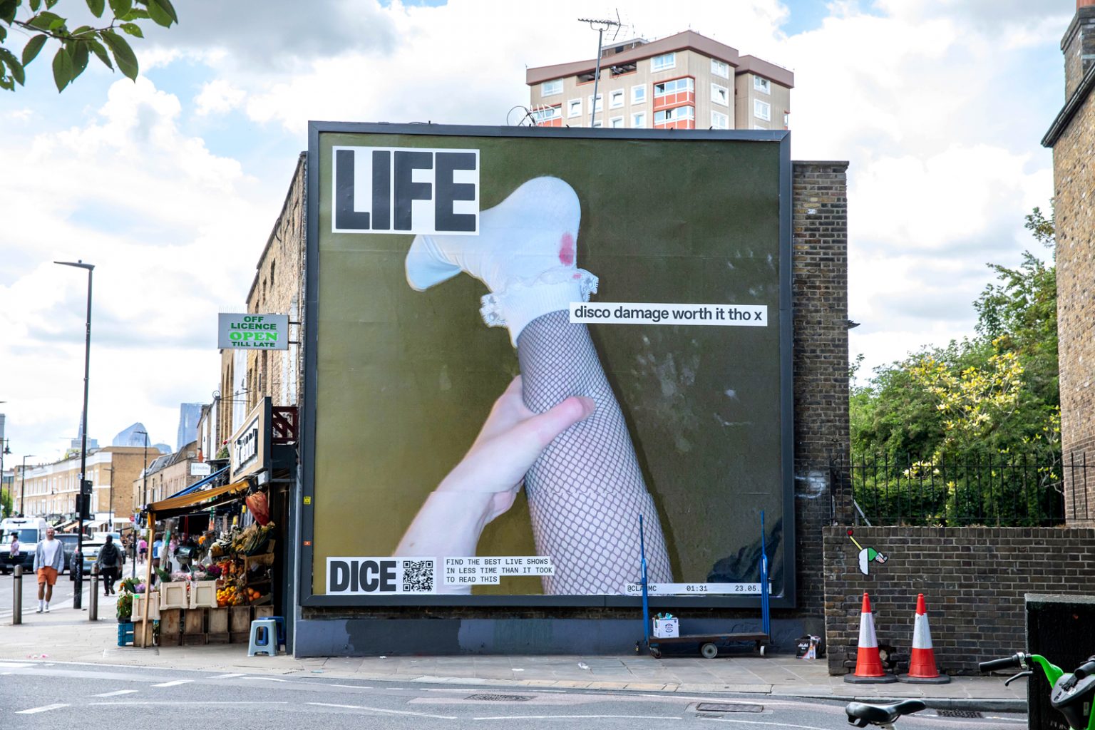 Home - BUILDHOLLYWOOD