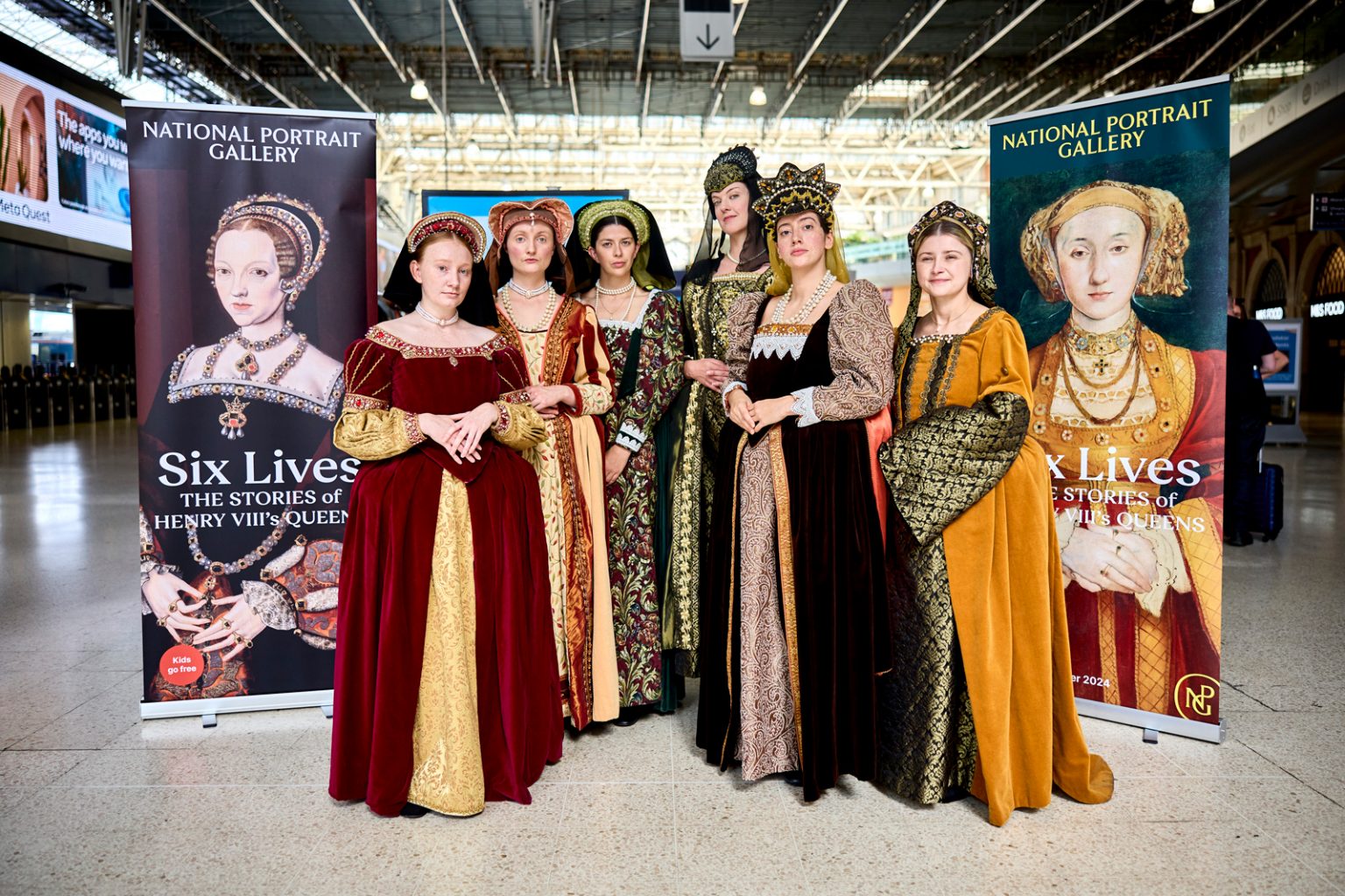 Home - BUILDHOLLYWOOD