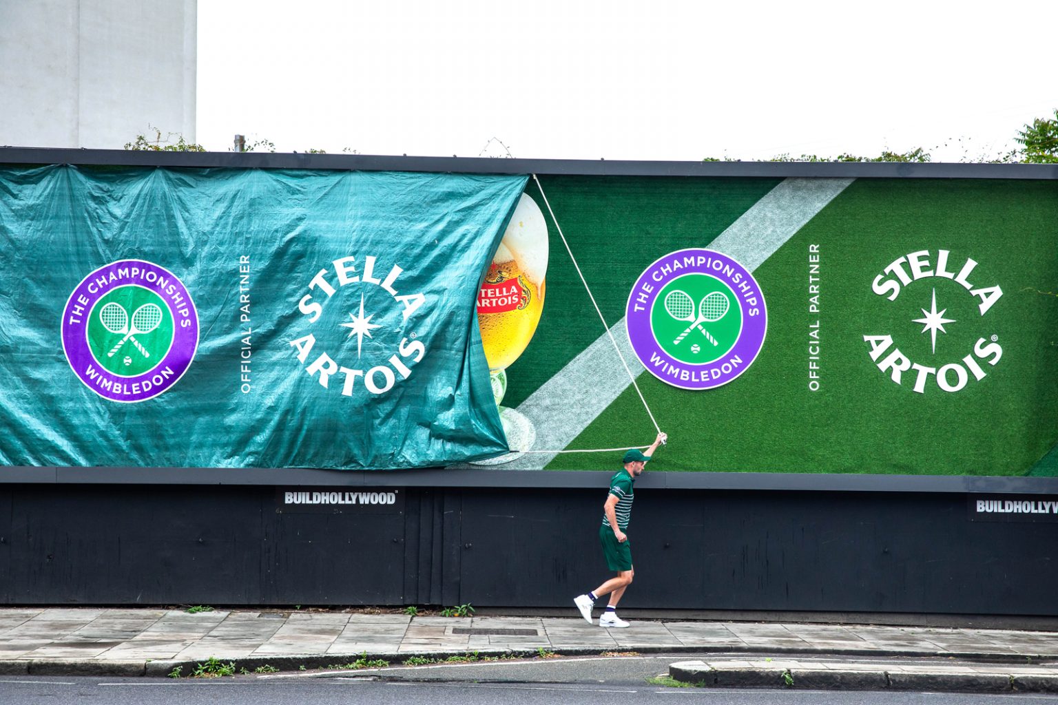 Home - BUILDHOLLYWOOD