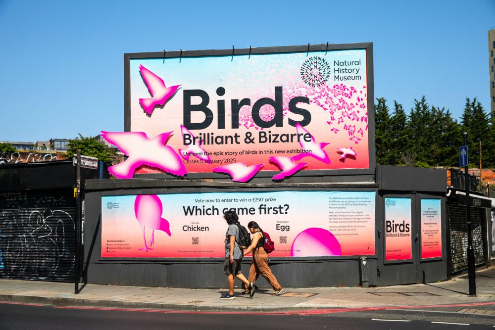 Working Men’s Club: Yes Manchester - BUILDHOLLYWOOD