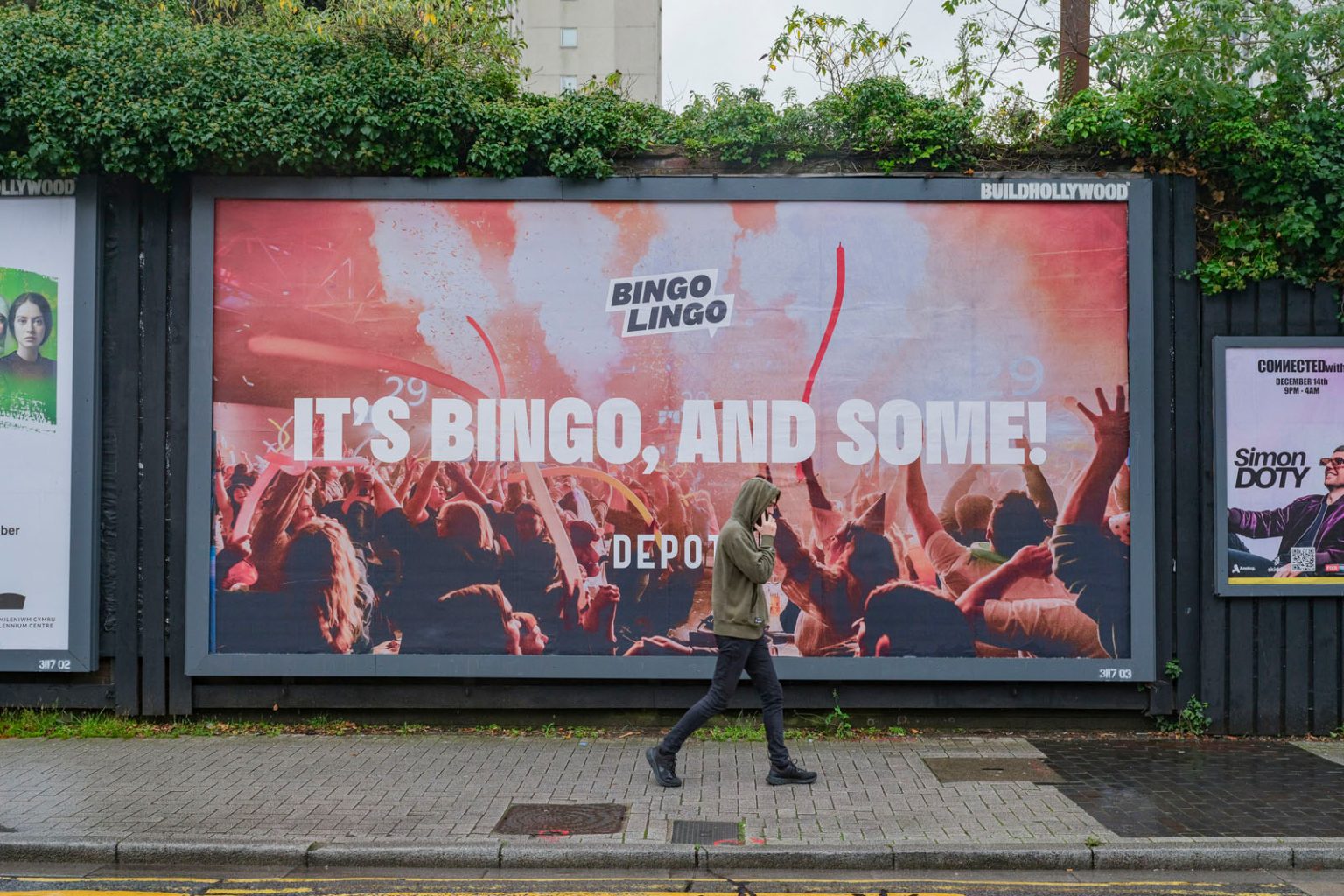 Home - BUILDHOLLYWOOD