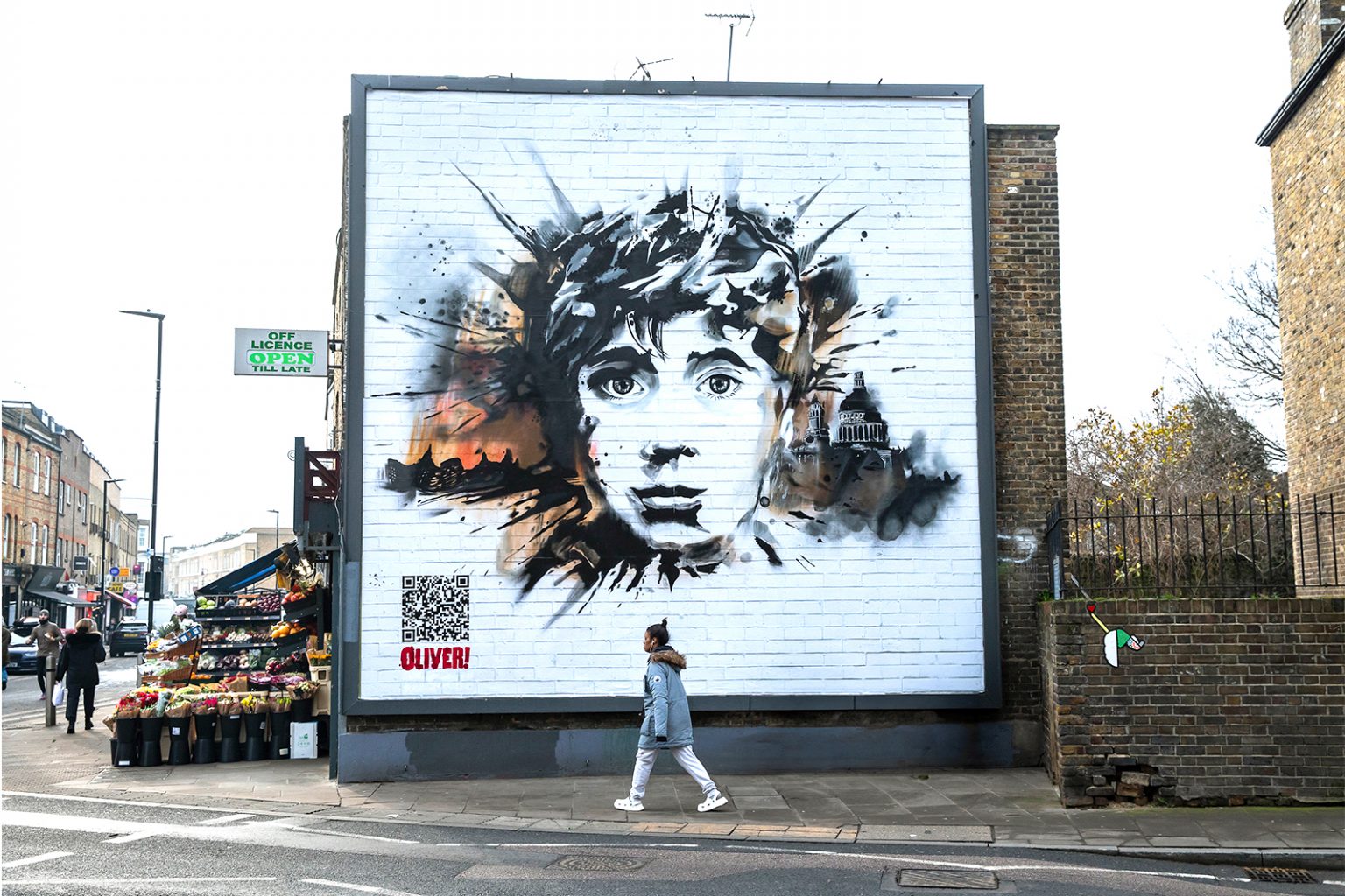 Home - BUILDHOLLYWOOD