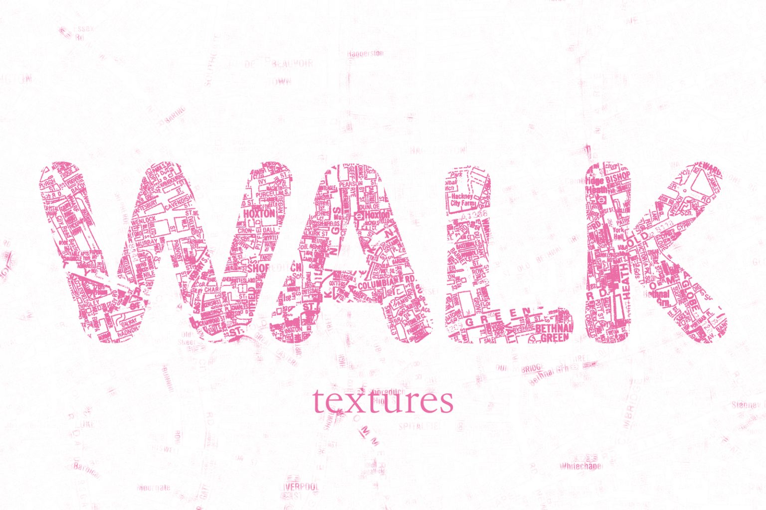 WALK 11: textures - BUILDHOLLYWOOD